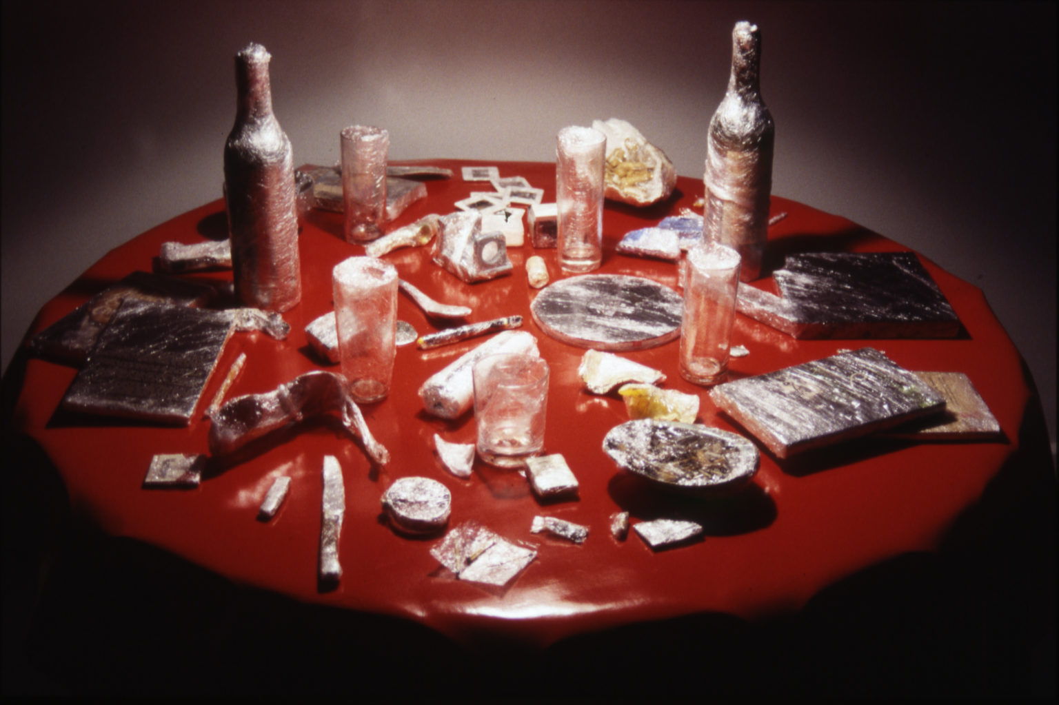 Finalist 2023, Nancy Wilson-Pajic - Prix Viviane Esders